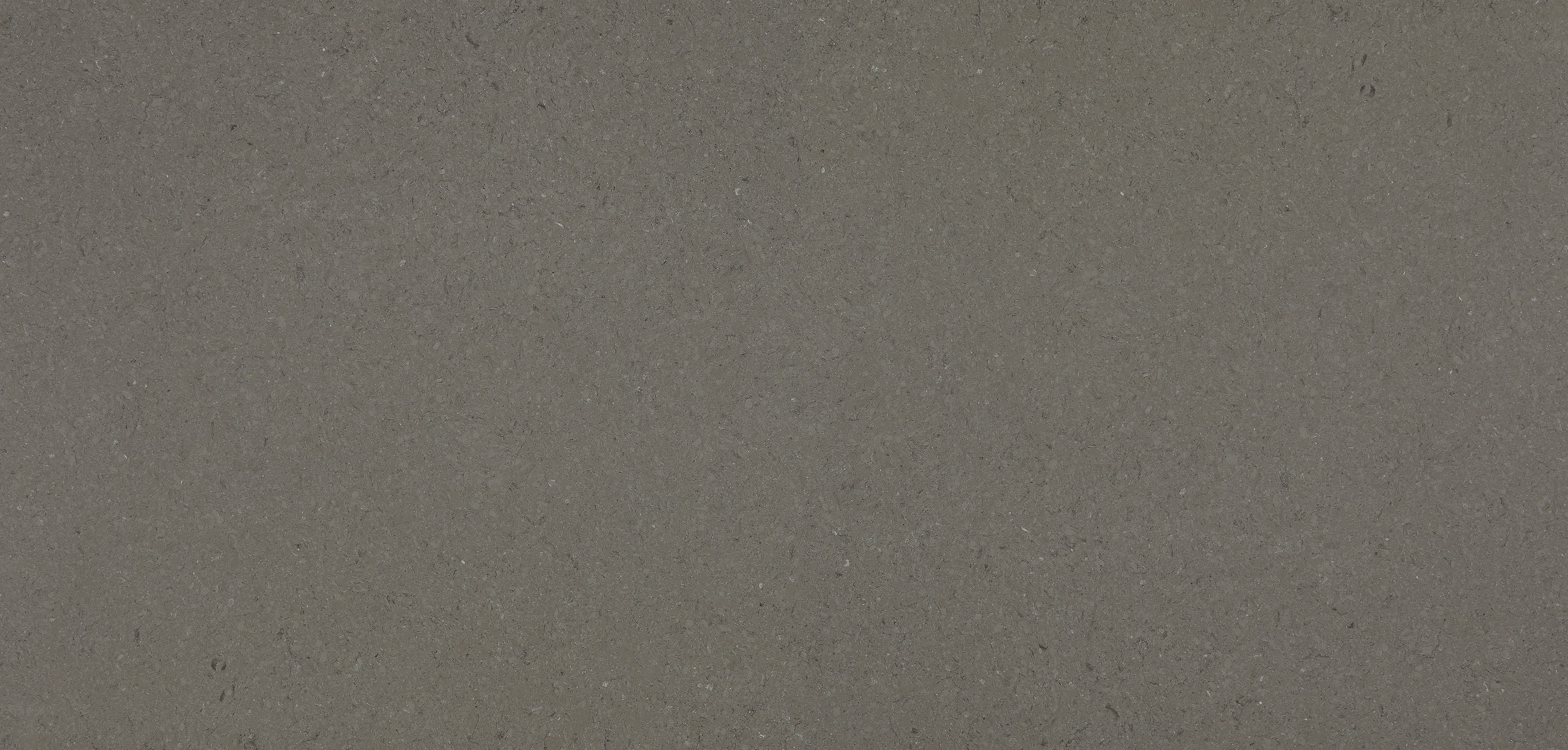 CRL | Renaissance | Sahara | Quartz | Cardiff Stone